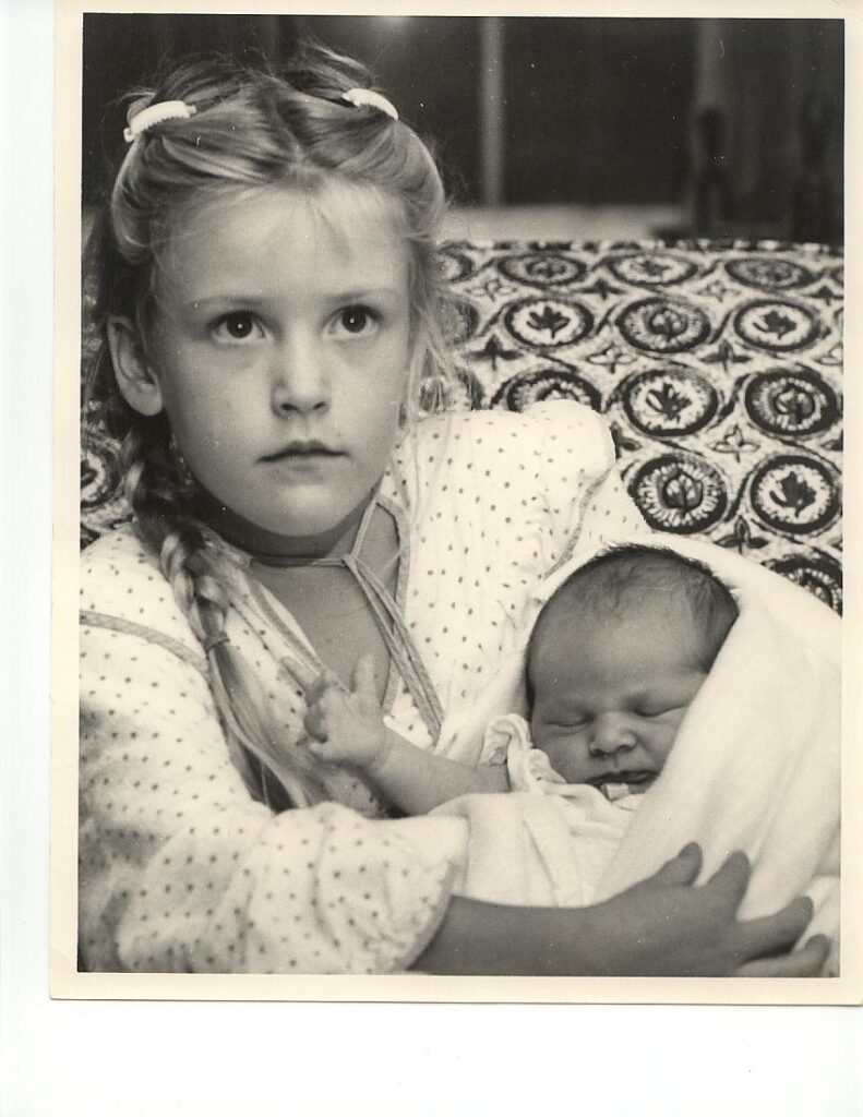 Sarah Bird | West Austin News