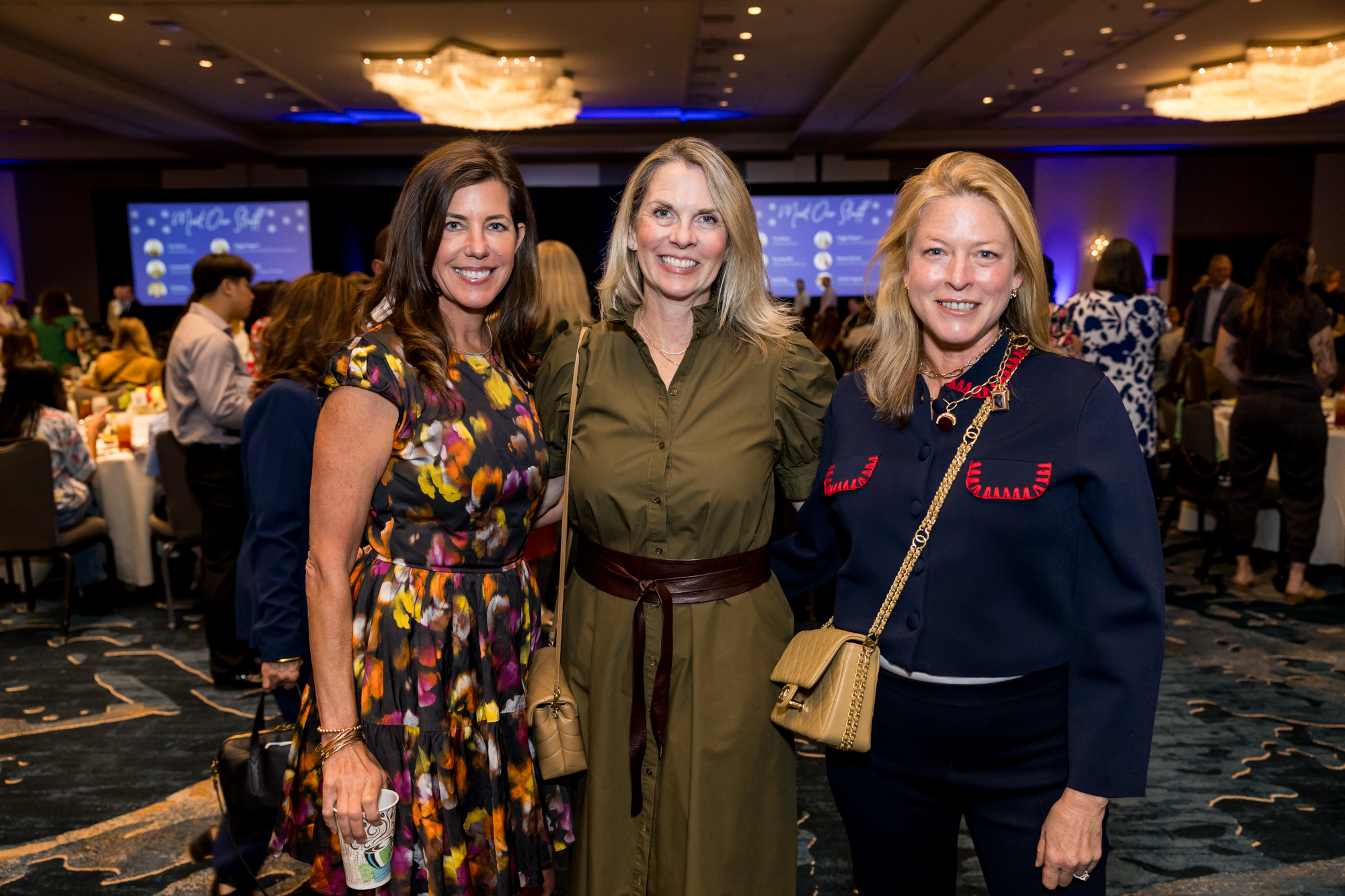 Foster Angels of Central Texas: Bringing Hope and Support to Local ...